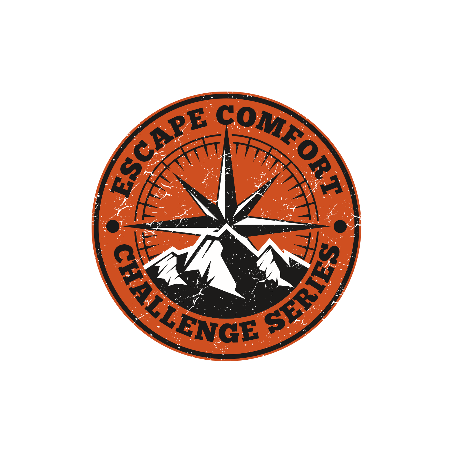 Challenges - Escape Comfort Outdoors